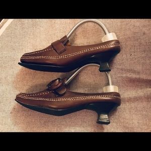 a.n.a | Shoes | Ana Heels | Poshmark